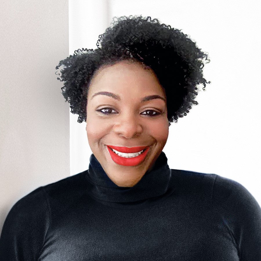 Glow Global Events Management Team Roles & Leadership Glow Global ...