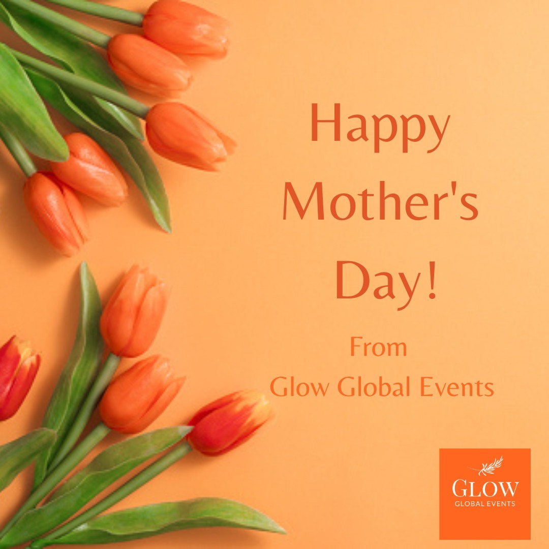 Glow Global Events: Award-Winning Event Planning & Management